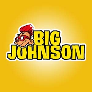 Big Johnson Graphic Tees | - Vintagenclassic Tee