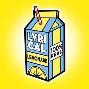 Lyrical Lemonade Graphic Tees | - Vintagenclassic Tee