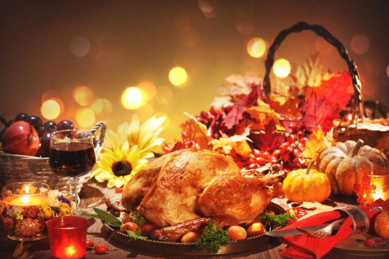 The Meaning Of Thanksgiving Day Vintagenclassic Tee the-meaning-of-thanksgiving-day-vintagenclassic-tee
