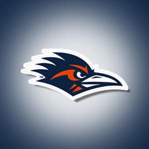 UTSA Roadrunners Graphic Tees | - Vintagenclassic Tee