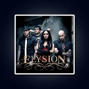 Elysion Archives - Vintagenclassic Tee