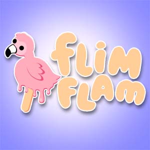 Flim Flam Graphic Tees | - Vintagenclassic Tee