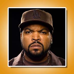 Ice Cube Archives - Vintagenclassic Tee
