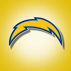 Los Angeles Chargers Archives - Vintagenclassic Tee