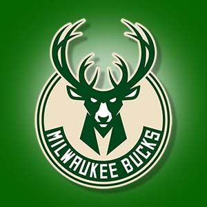 Milwaukee Bucks Archives - Vintagenclassic Tee