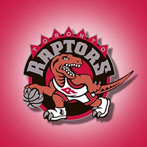 Toronto Raptors Graphic Tees | - Vintagenclassic Tee