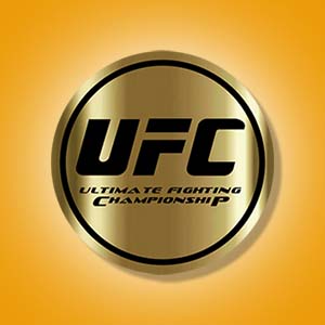 UFC Graphic Tees | - Vintagenclassic Tee